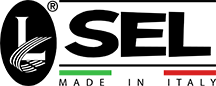 Informazioni su – SEL S.p.A.