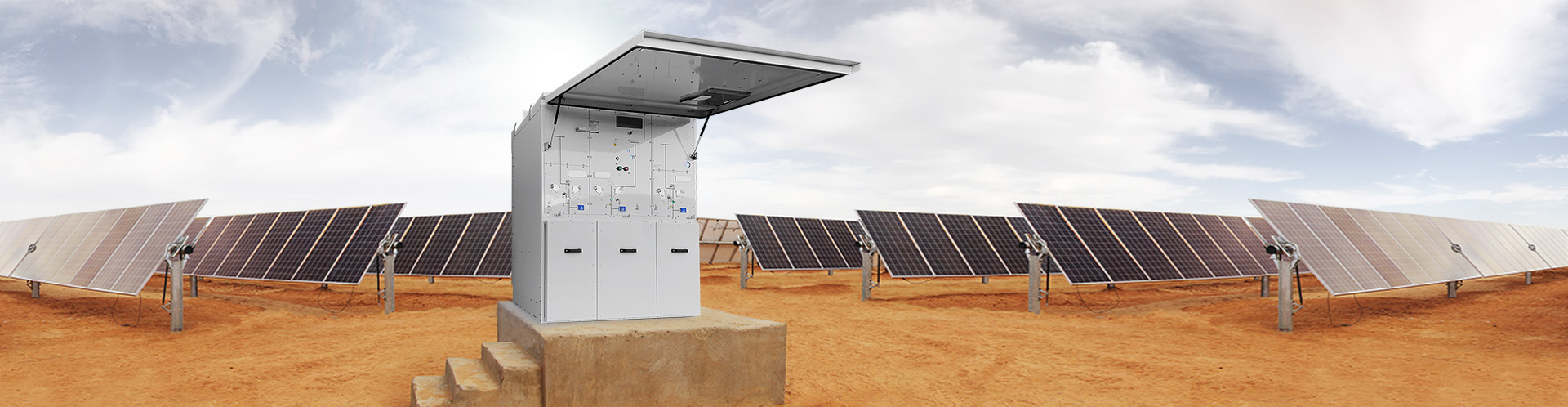 SEL S.p.A. – Experience and innovation at Your service