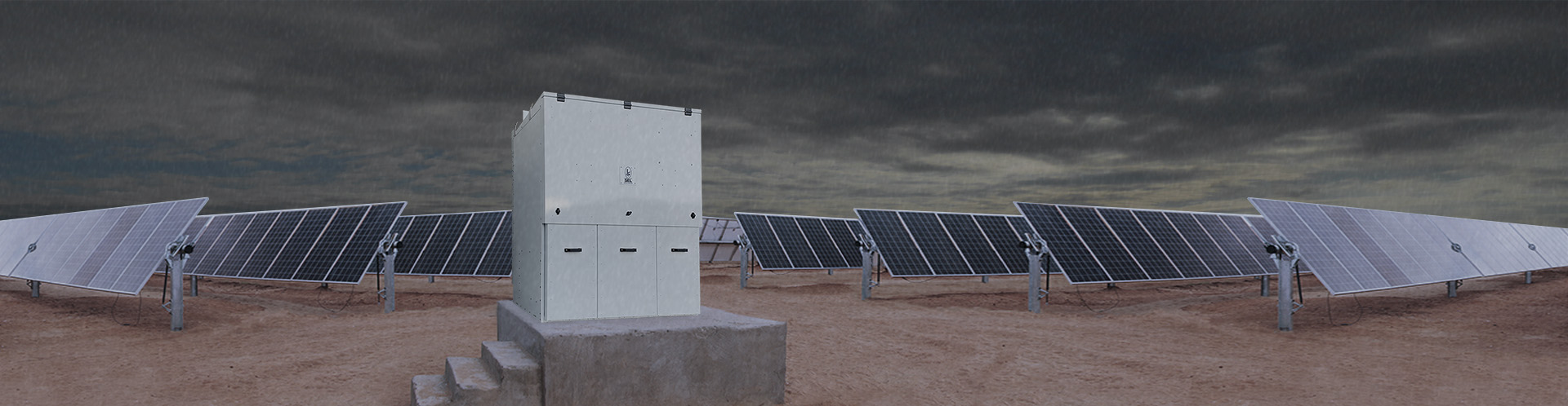 SEL S.p.A. – Experience and innovation at Your service