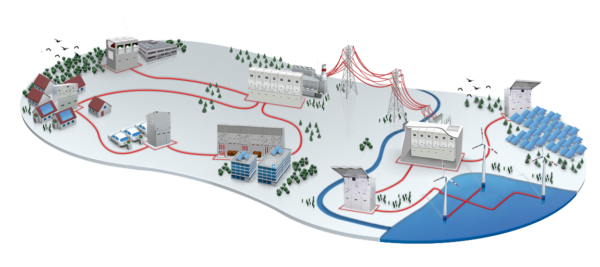 SEL S.p.A. – Experience and innovation at Your service