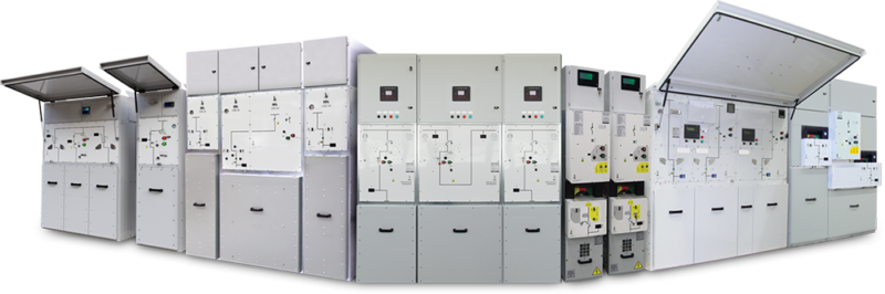 SEL S.p.A. – Experience and innovation at Your service