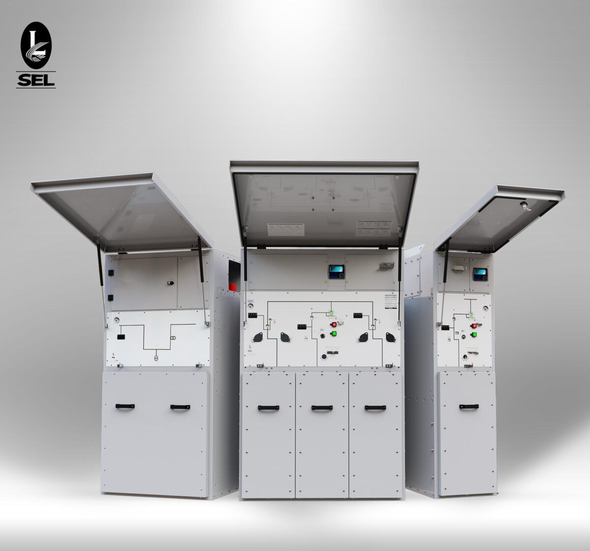 TPR6 24 – SEL S.p.A.