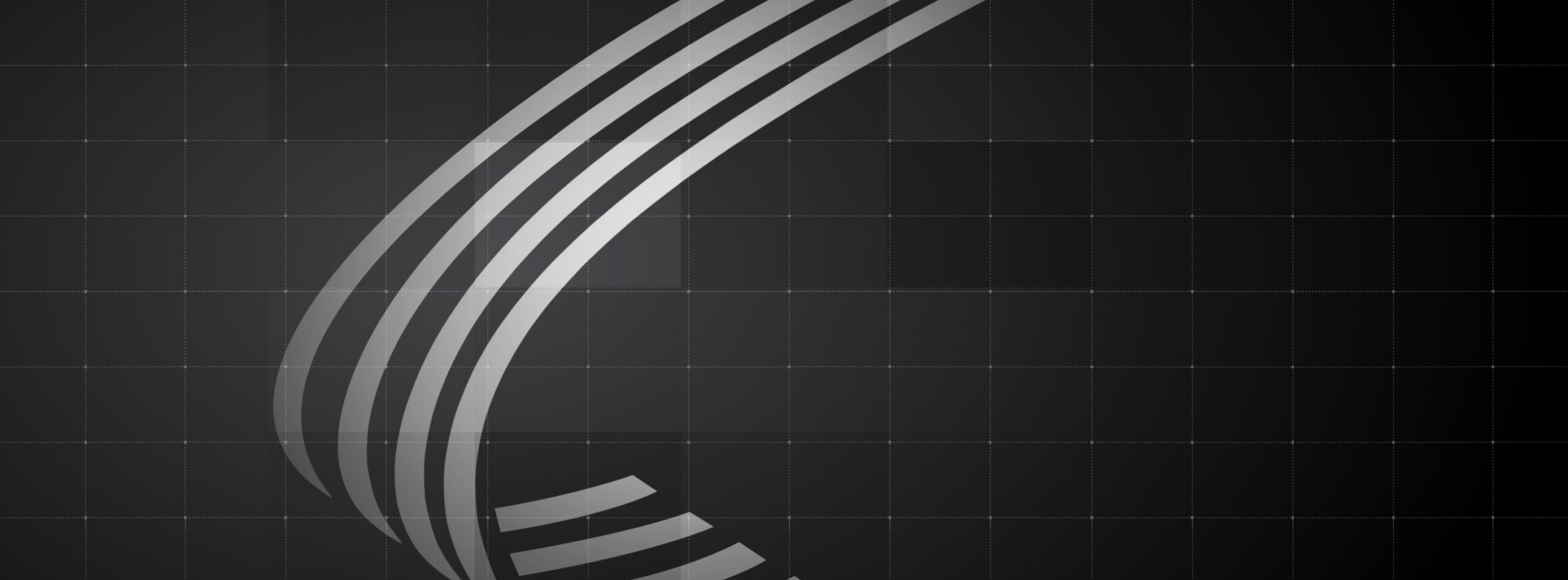 SEL S.p.A. – Experience and innovation at Your service