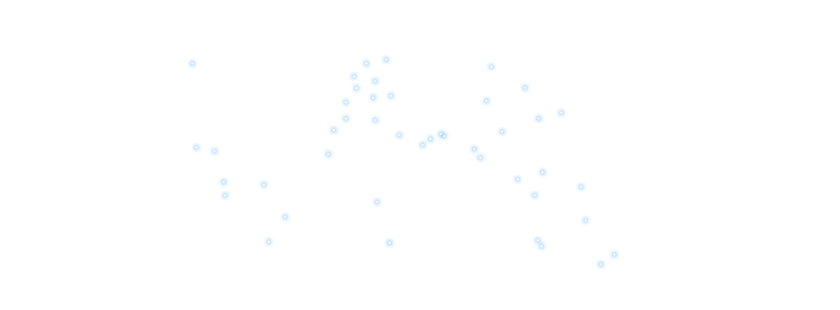 SEL S.p.A. – Experience and innovation at Your service