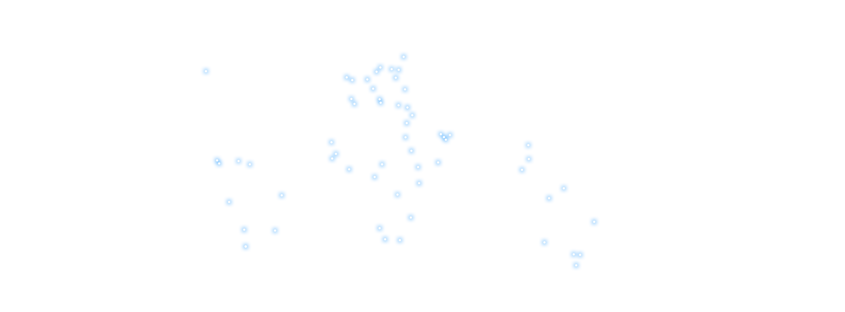 SEL S.p.A. – Experience and innovation at Your service