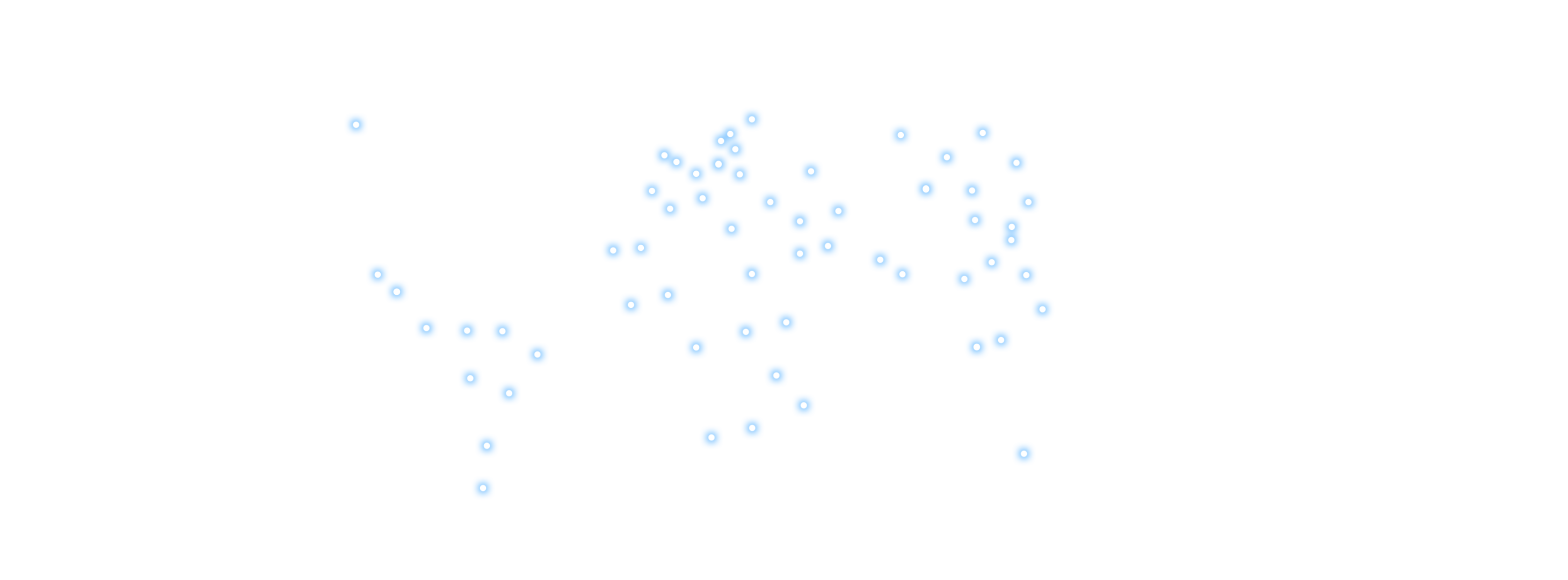 SEL S.p.A. – Experience and innovation at Your service