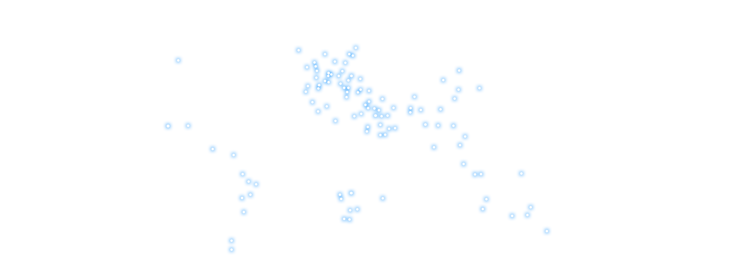 SEL S.p.A. – Experience and innovation at Your service