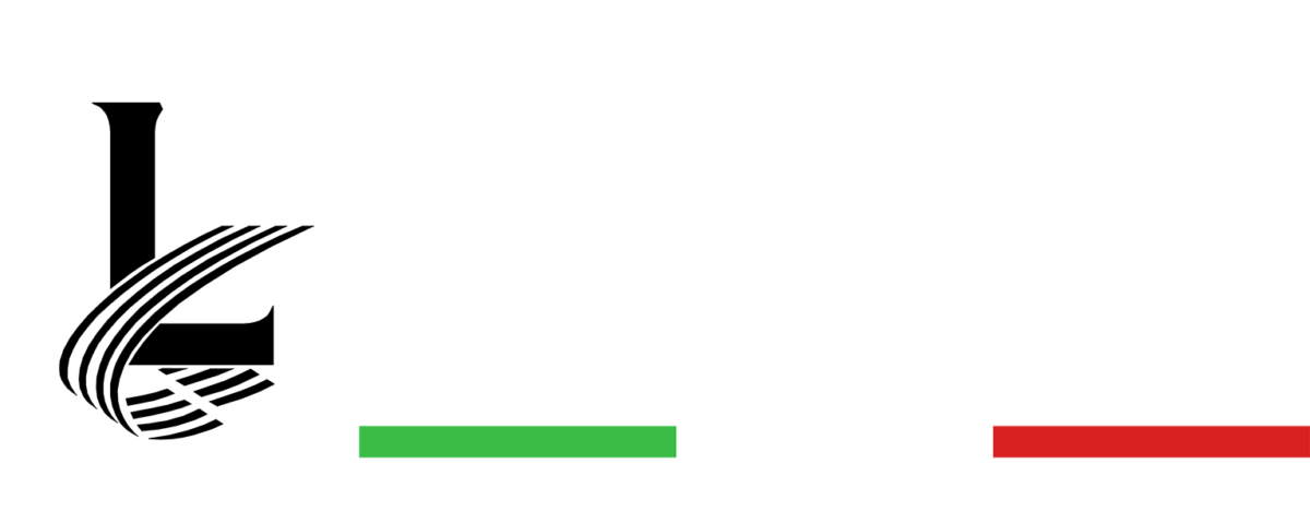 SEL S.p.A. – Experience and innovation at Your service