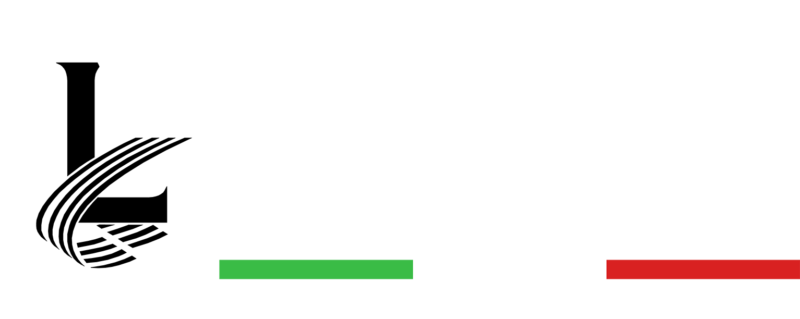 SEL S.p.A. – Experience and innovation at Your service