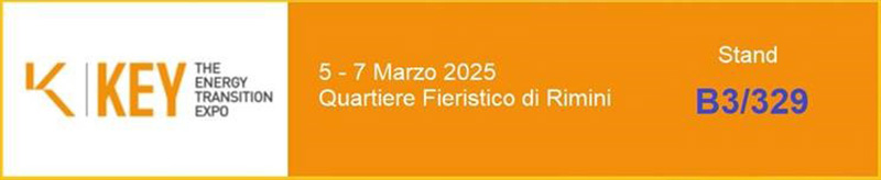 SEL S.p.A. – Experience and innovation at Your service